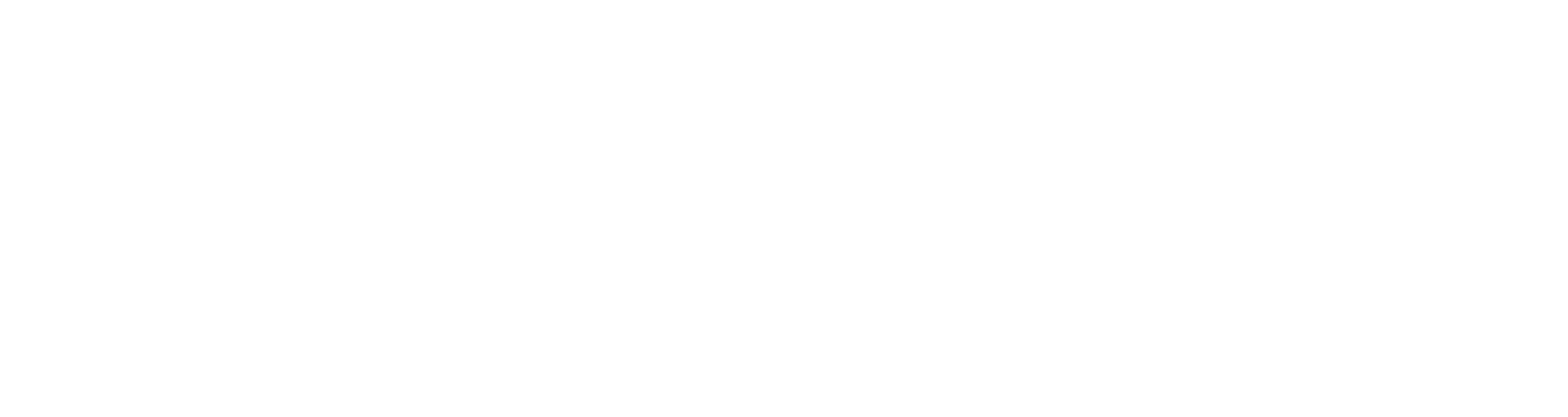Energizer Logo Png